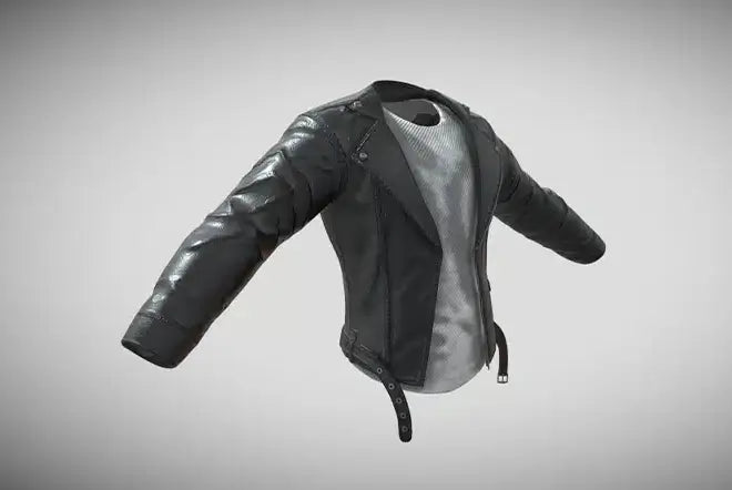 A Guide to the World of Leather!