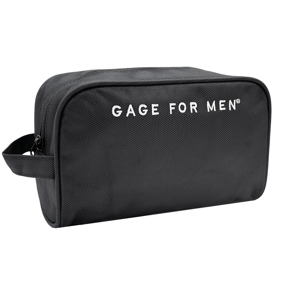 Dopp Bag